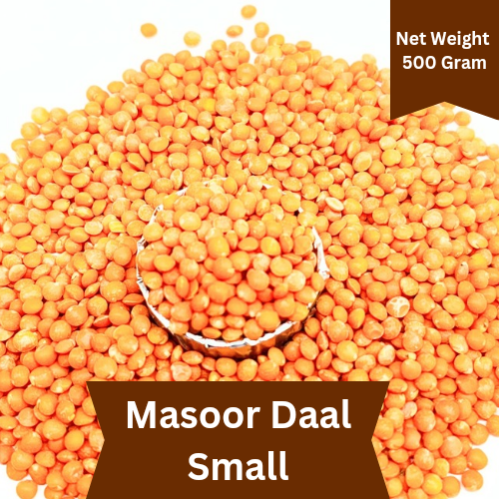 Haldi Powder in Daal + Atta + Maida + Besan & Rice | Chakki Masala Ghar